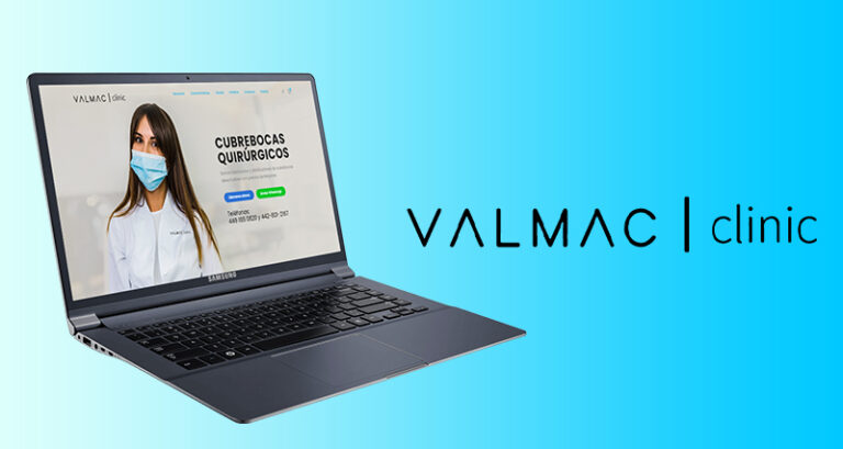 Valmac – Digitaria